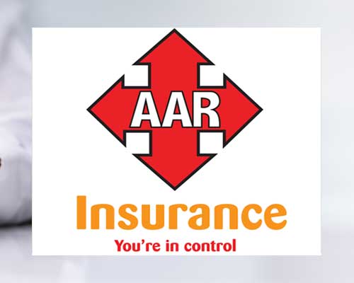 SME Medical Plan – Engishu Medical Insurance Marketplace