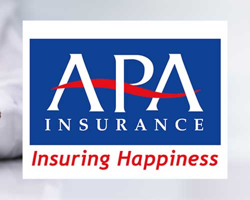 Afya Nafuu Cover – Engishu Medical Insurance Marketplace