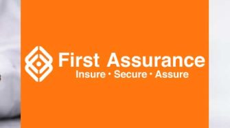 Listings – Engishu Medical Insurance Marketplace