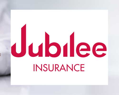 J-Care Johari Cover PLAN A – Engishu Medical Insurance Marketplace